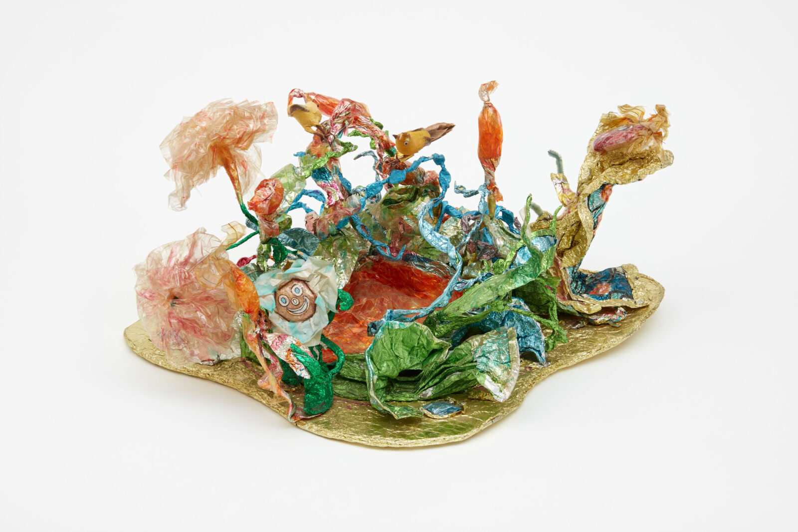 Neal Baer Collection