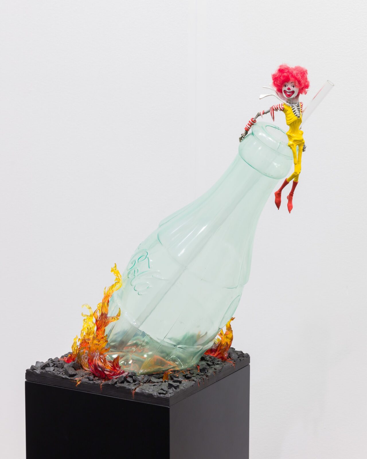 Neal Baer Collection